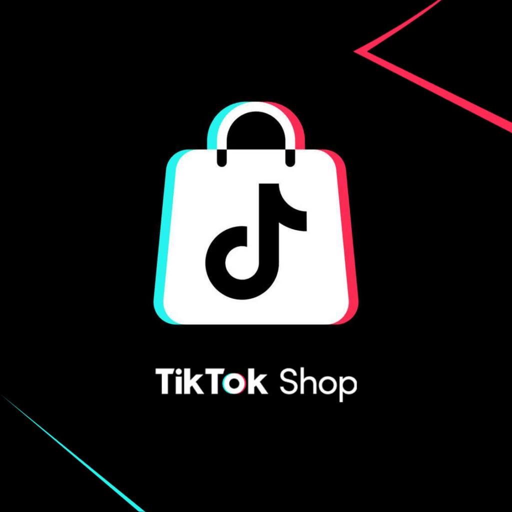 TikTok Shop Master Course – TecnoBuddy