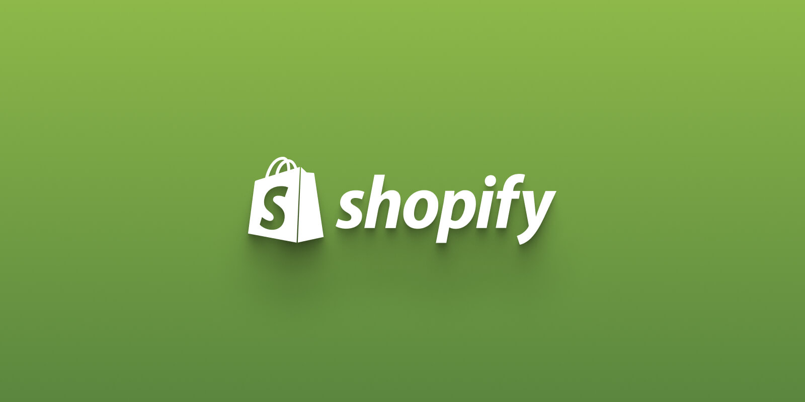 Shopify Master Course – TecnoBuddy